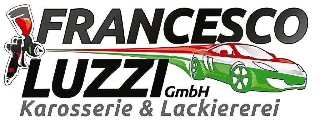 Spielen bei Freunden: Home